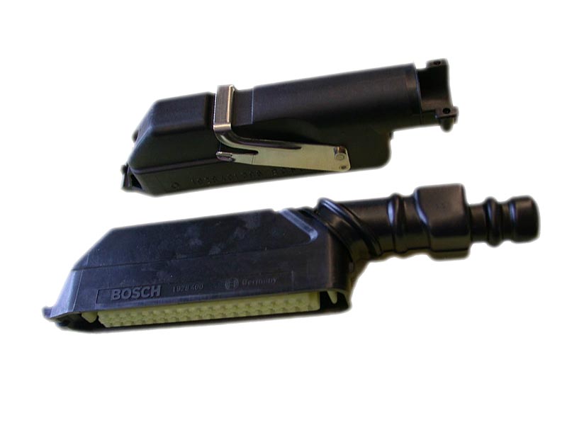 1928401565-线束世界