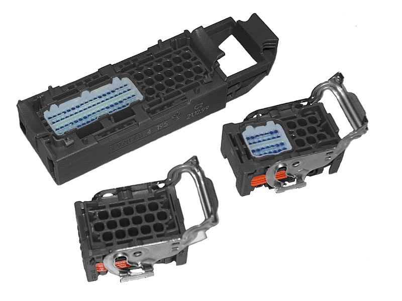 1928404201-线束世界