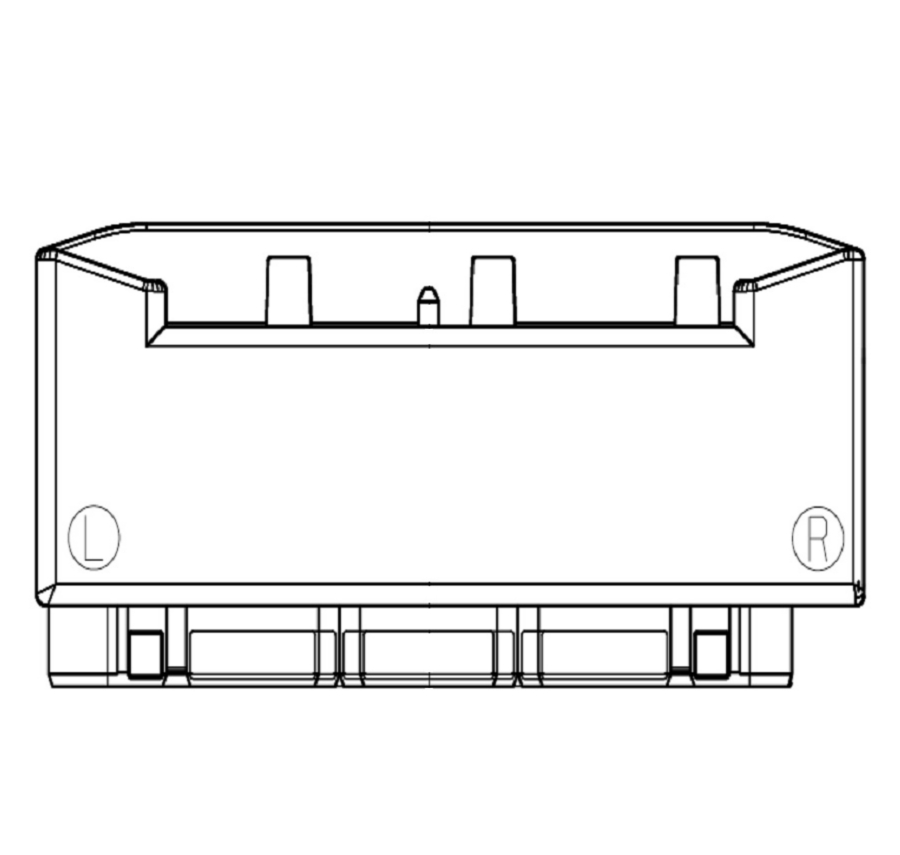 1928405063-线束世界