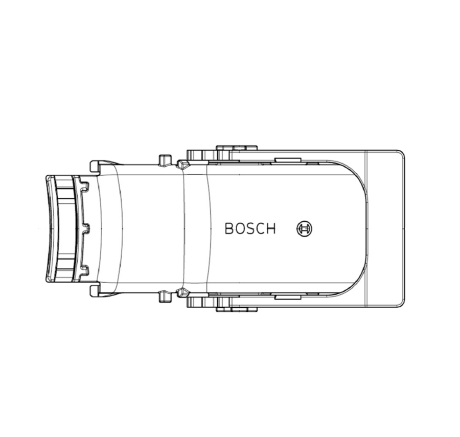 1928405071-线束世界