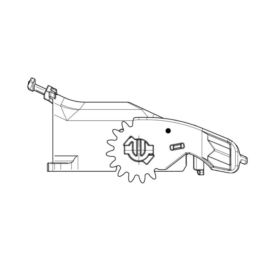 1928405455-线束世界