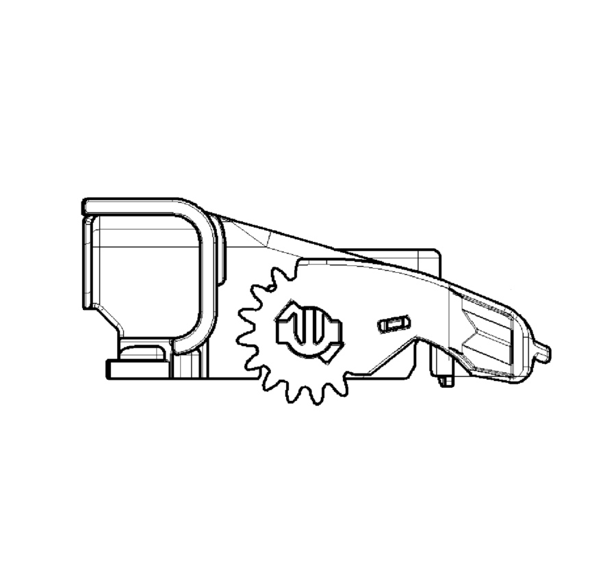 1928405452-线束世界