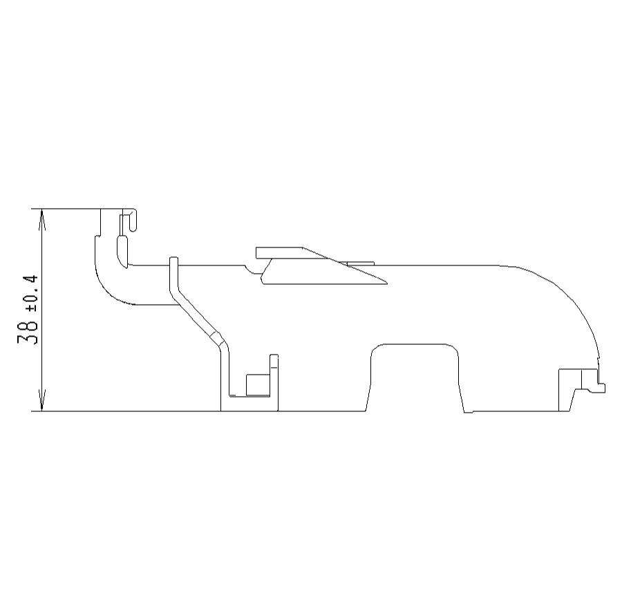 1928405169-线束世界