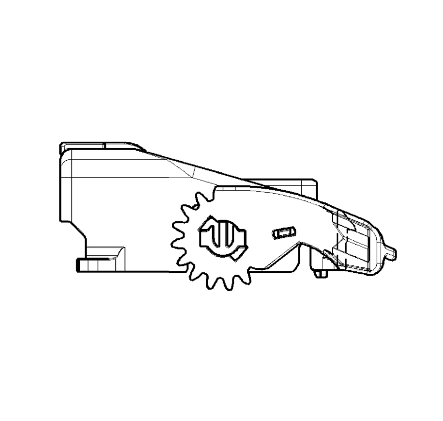 1928405452-线束世界