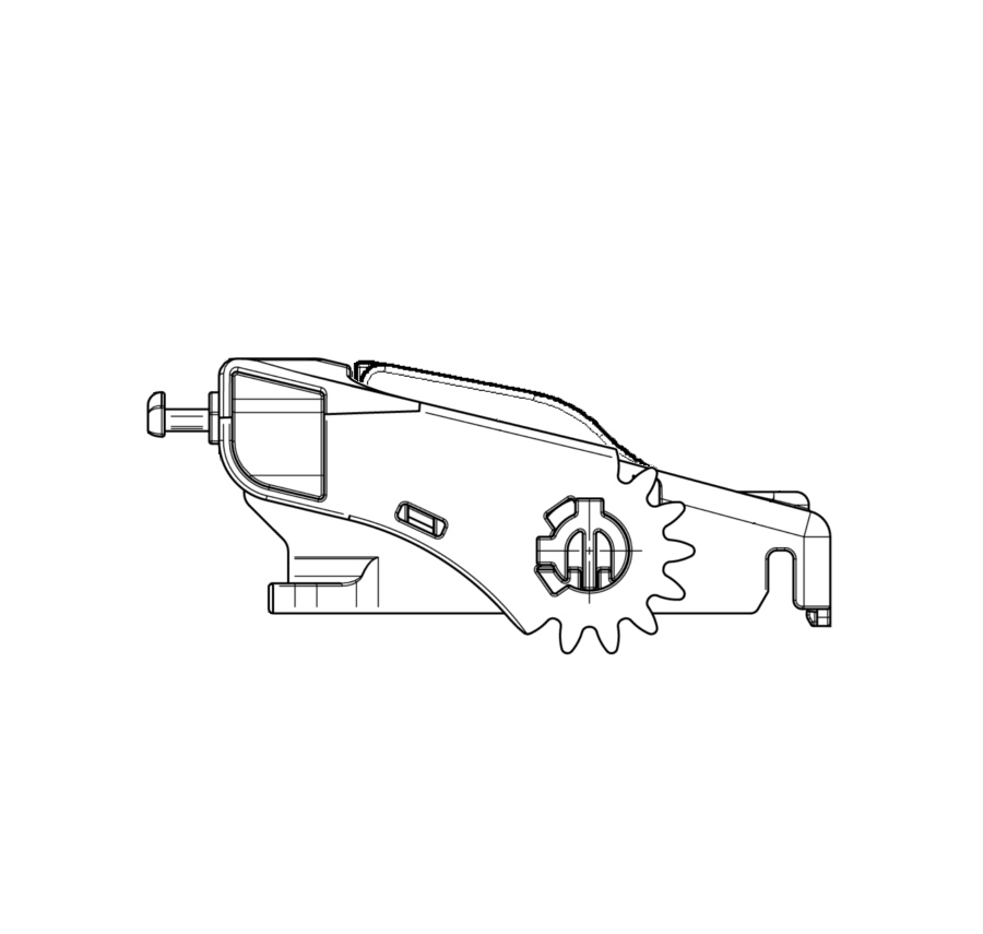 1928405452-线束世界