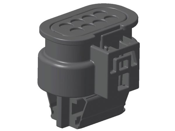 805-031-541-线束世界