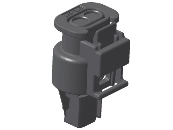 872-857-563-线束世界