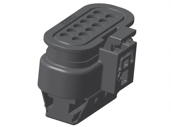 806-344-541-线束世界