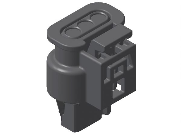 805-121-523-线束世界