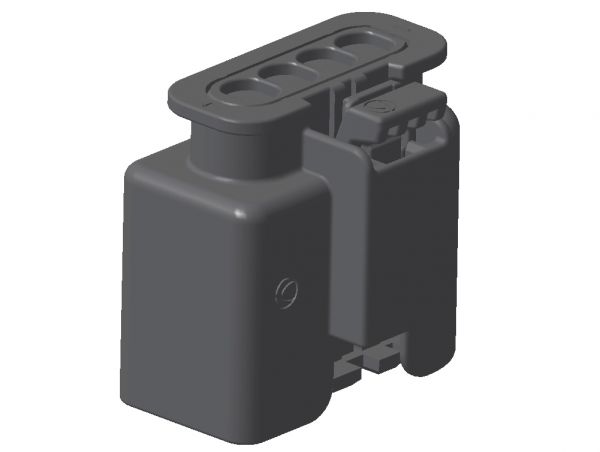 805-200-521-线束世界