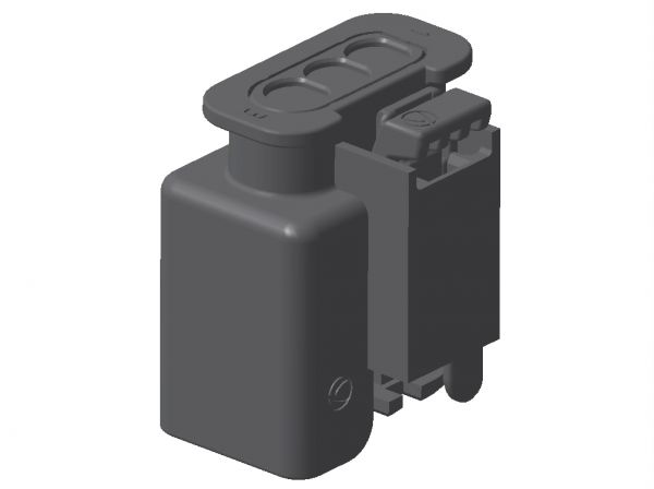 805-199-521-线束世界