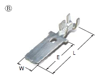 ST740399-1-线束世界
