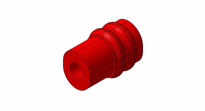 WS JFC-R-1.1S-线束世界