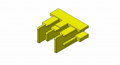 FW-C-8M-B-线束世界
