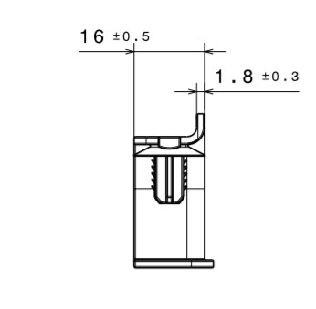 151-01217-线束世界