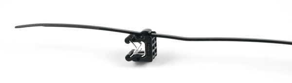 156-00006-线束世界