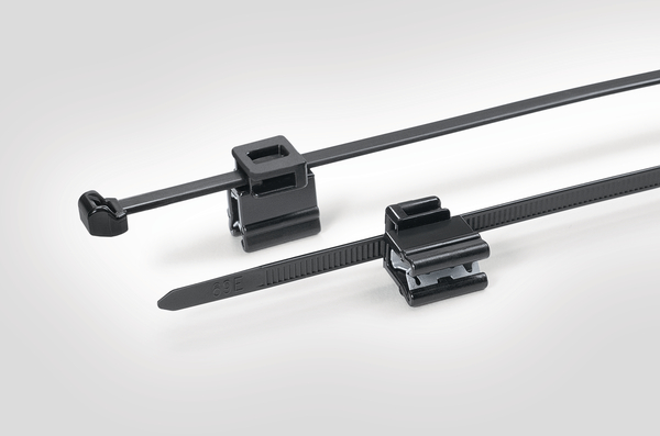 156-00109-线束世界