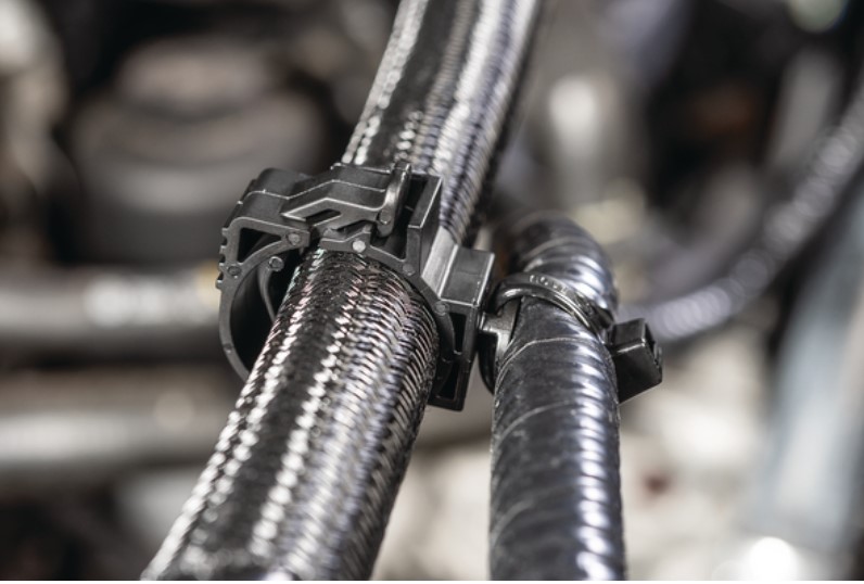 156-01179-线束世界