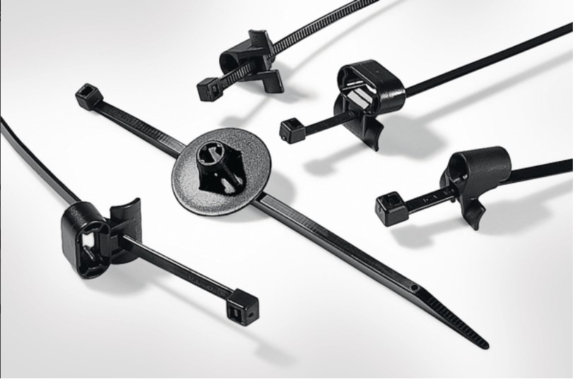 156-00802-线束世界