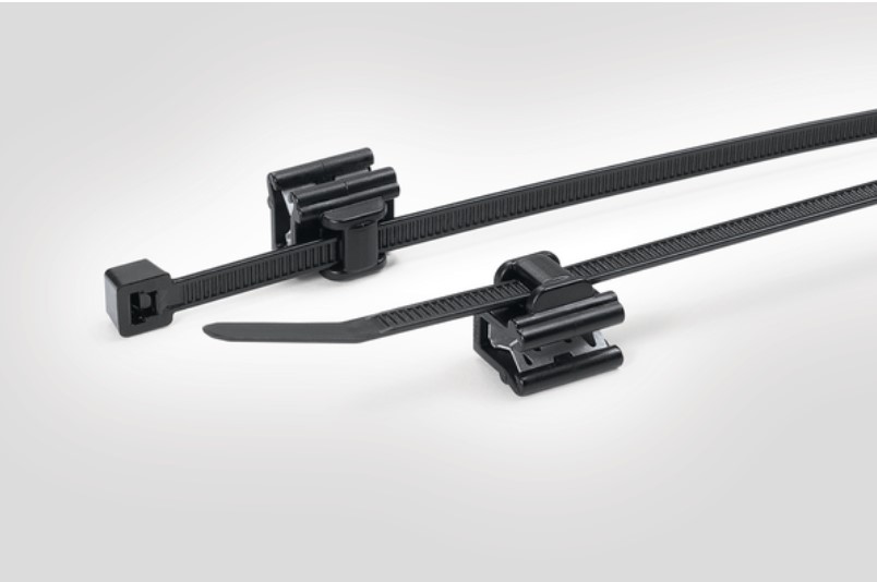 156-01010-线束世界