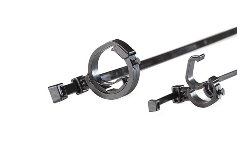 156-02997-线束世界