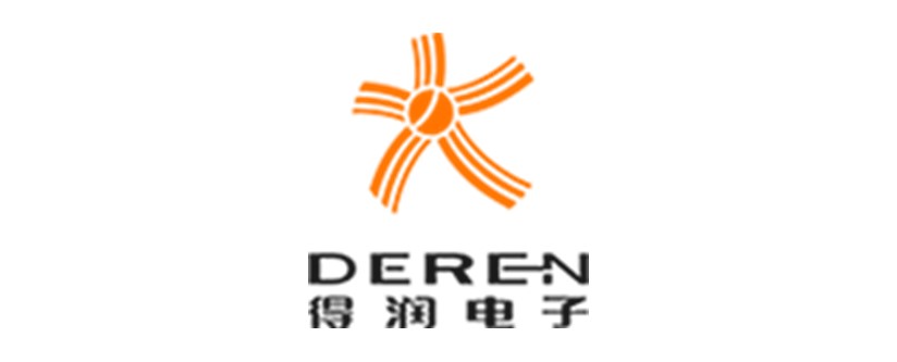 得润电子（Deren）-线束世界