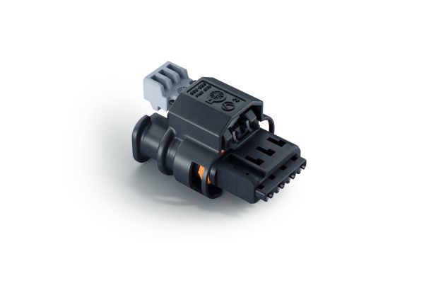 806-880-541-线束世界