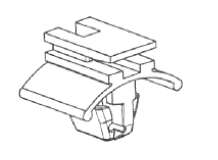 151-01248-线束世界
