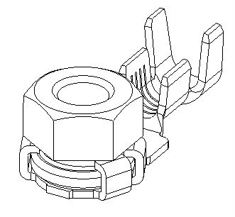 3202531N6-线束世界