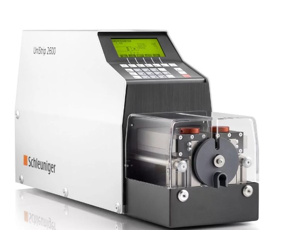 UniStrip 2600-线束世界