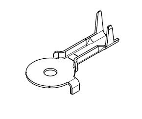 E00654101-线束世界