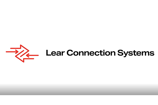 视频-线束企业-Lear-线束世界