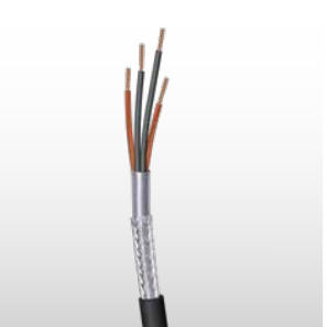 HSD 数据缆-线束世界