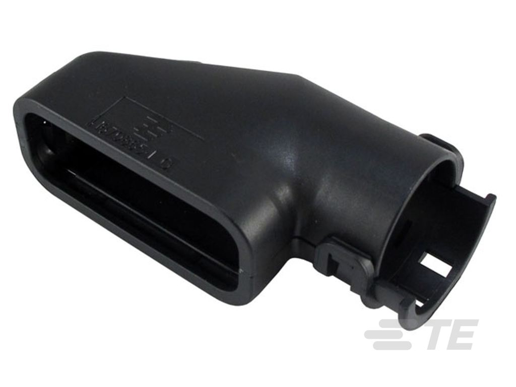 1670865-1-线束世界