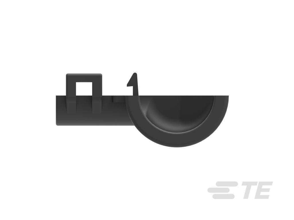 965577-1-线束世界