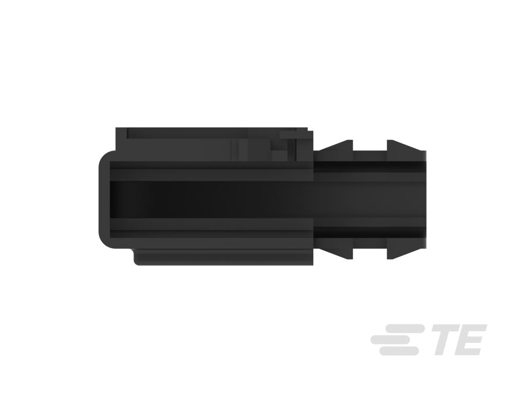 1379788-1-线束世界