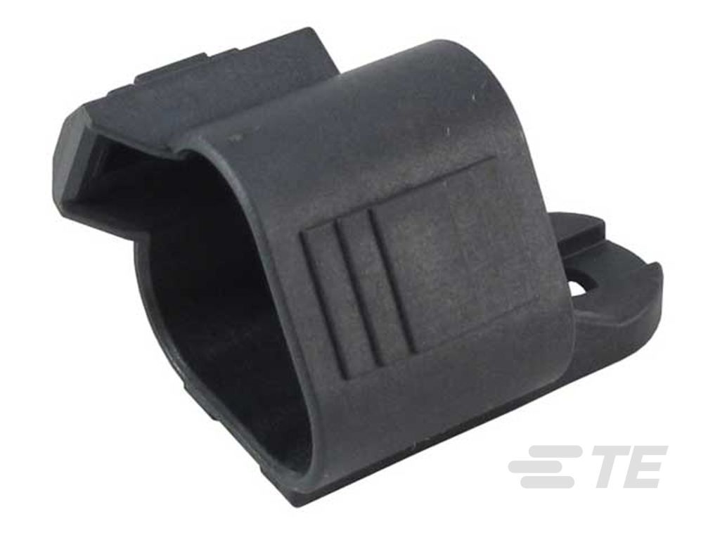 1011-345-0305-线束世界