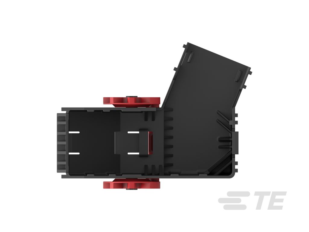 2278586-2-线束世界