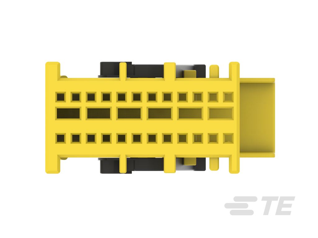 1-1534704-5-线束世界