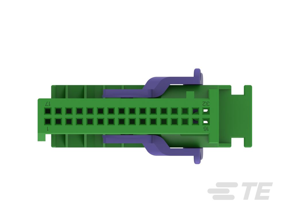 2050723-1-线束世界