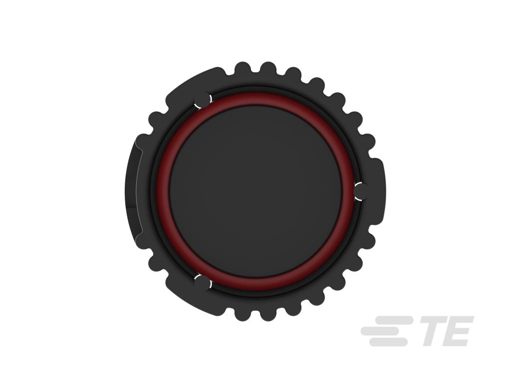 HDC16-9-E004-线束世界