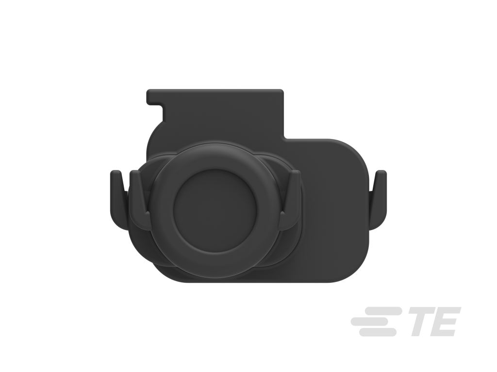 936459-2-线束世界