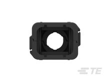 2040594-4-线束世界