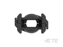 1-2203769-1-线束世界