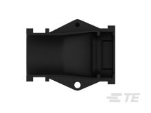 776164-1-线束世界