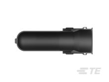 1-1564297-6-线束世界