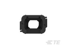 776427-2-线束世界