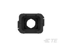 776433-1-线束世界