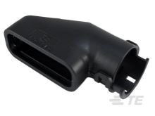 9-2348789-2-线束世界