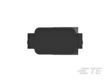 1743636-2-线束世界